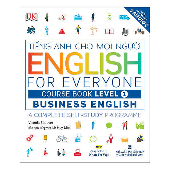 Download Ebook English For Everyone Business English Course Book download-ebook-english-for-everyone-business-english-course-book